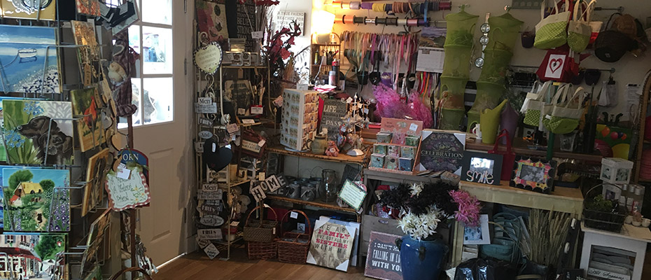 Garlands Florist Forfar - Order Online or 01307 462978